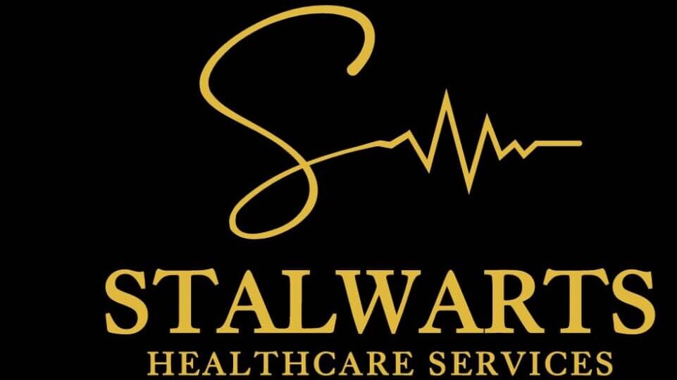 Post a Job - Stalwarts Healthcare